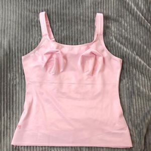 Ruby Ribbon | Poshmark